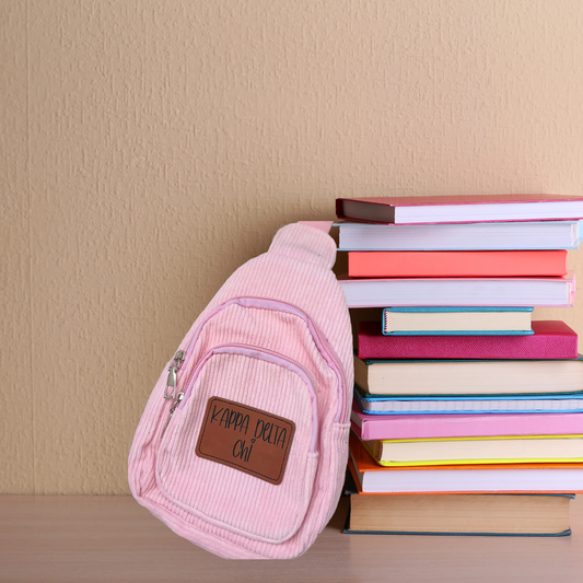 Kappa Delta Chi – tagged "kdchi" – pitaphishcreations